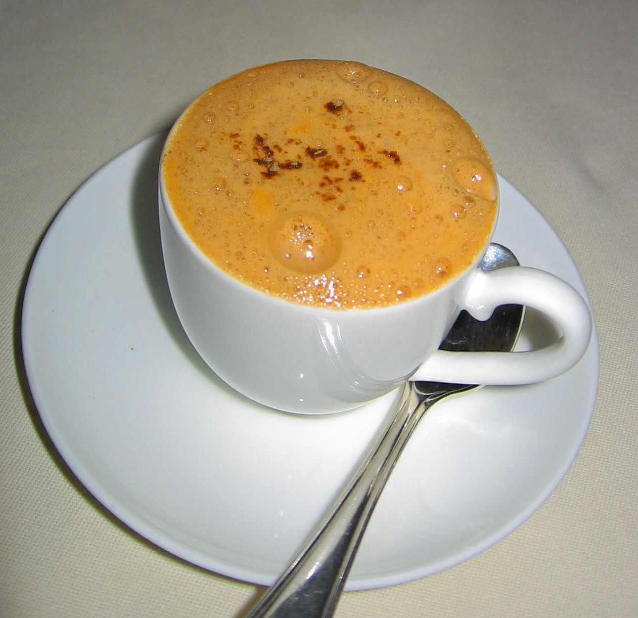 Krystal Rap™ ~ A Guardian Alliance/Emerald Order Resource Portal ...