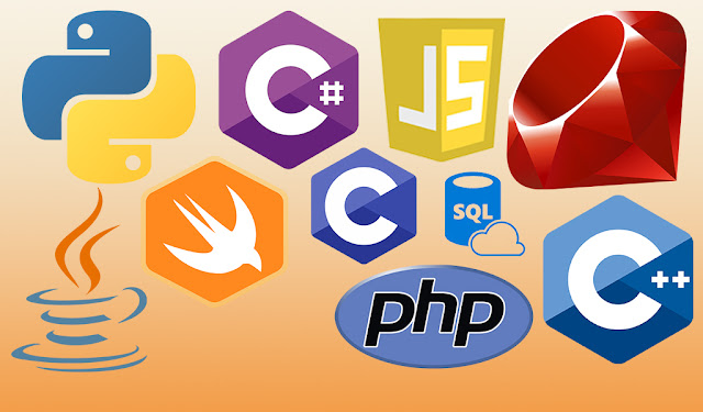 What Programming Language Should a Beginner Learn in 2018? - World Tech ...