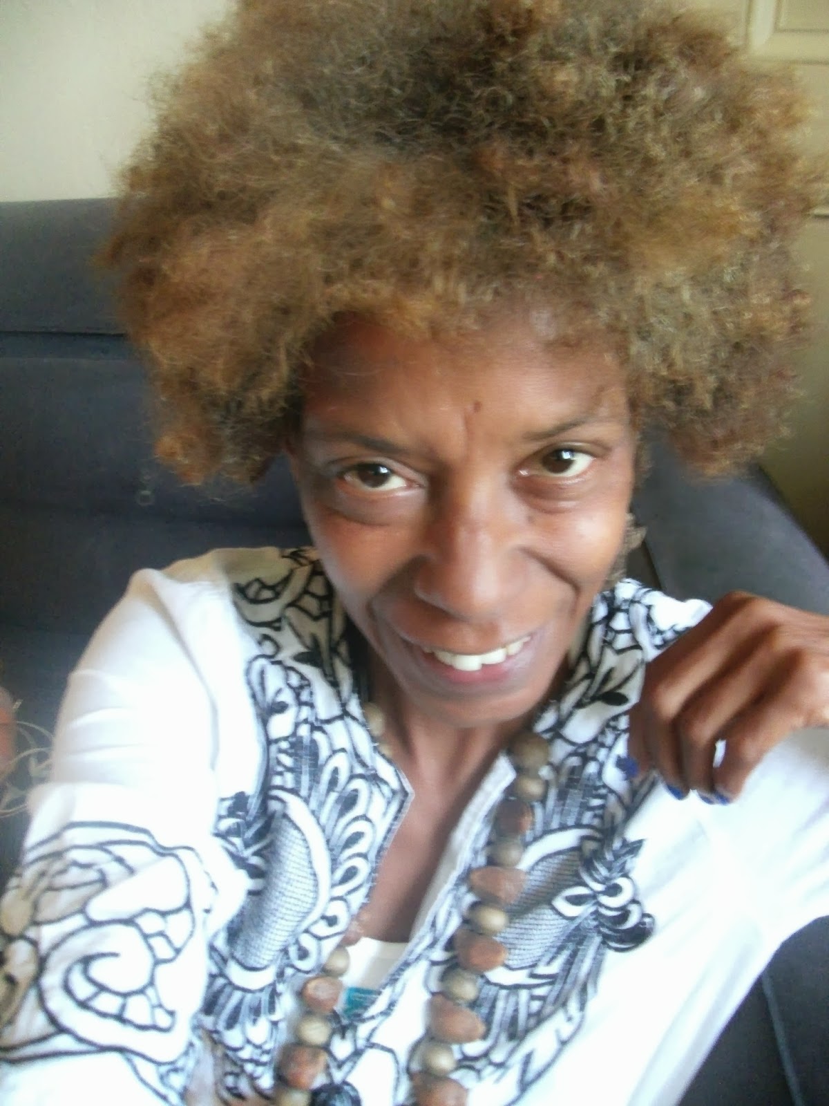 The World of Queen RA!: December 2013