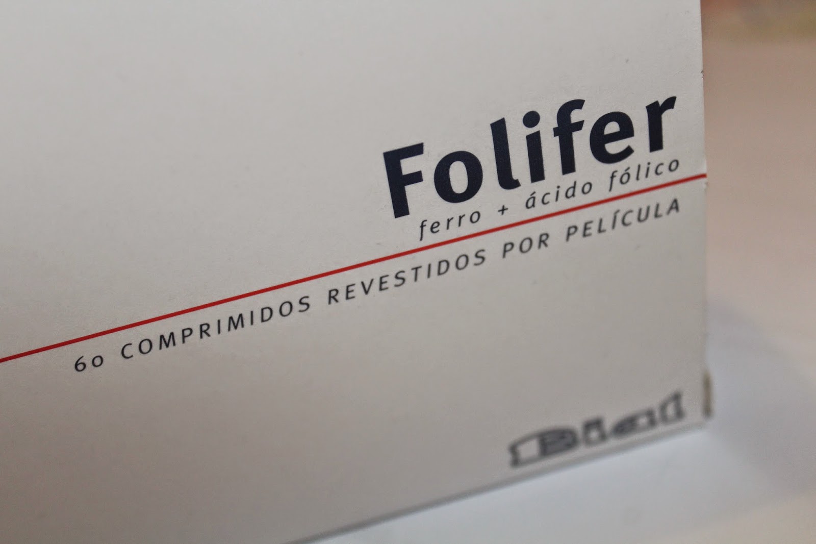 Folifer®