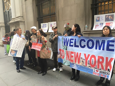 Thai E-News : ลิงค์ เกาะติดนายกทักษิณบนเวทีโลก World Policy Institute ...