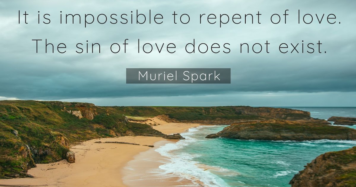 30+ Repent Quotes - QUOTEISH