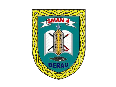 Profil - Sekolah Adiwiyata - SMA Negeri 4 Berau