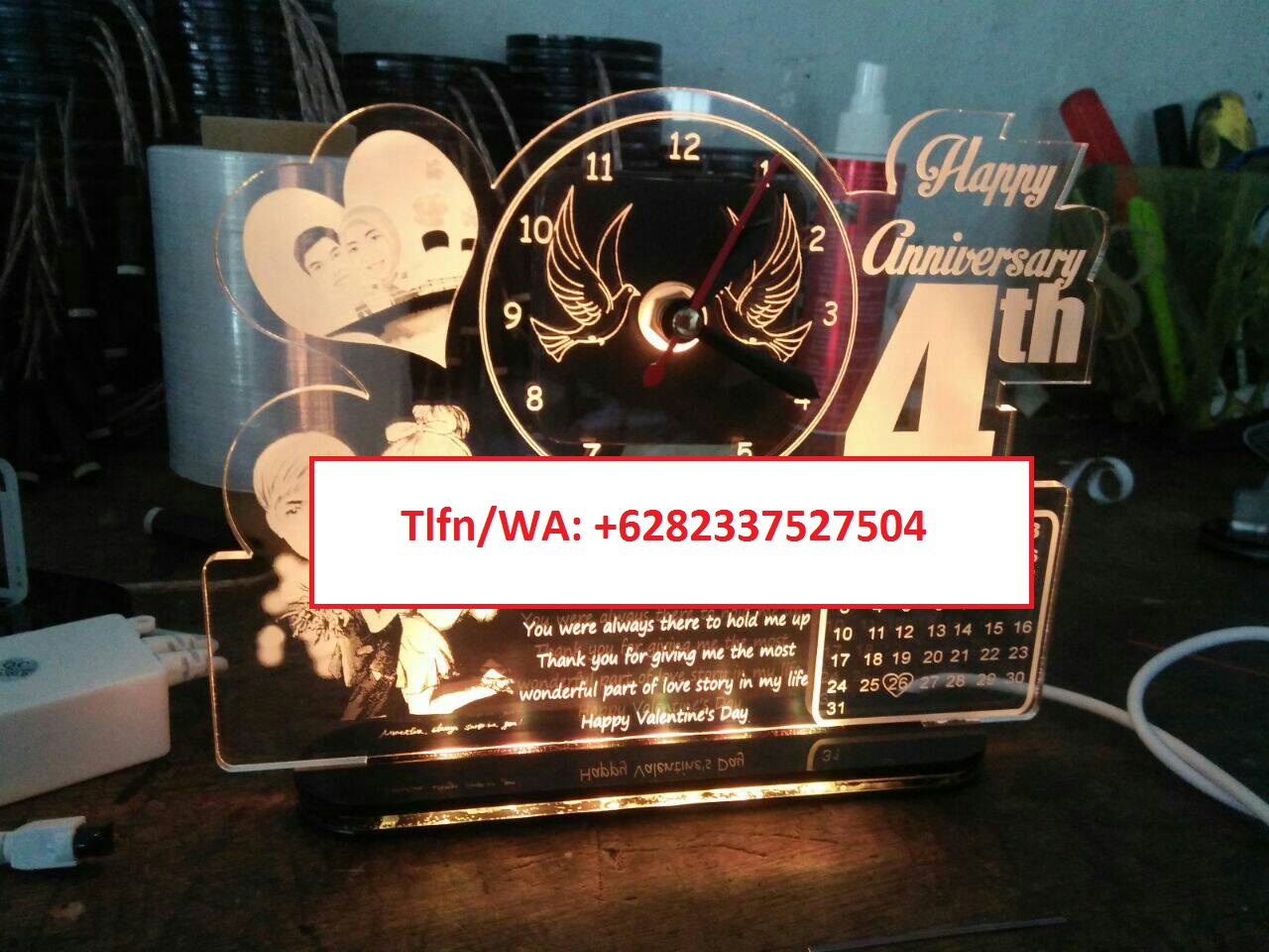 kado harga 20 ribu, kado harga 20 ribuan, kado harga 50 ribu, kado ...