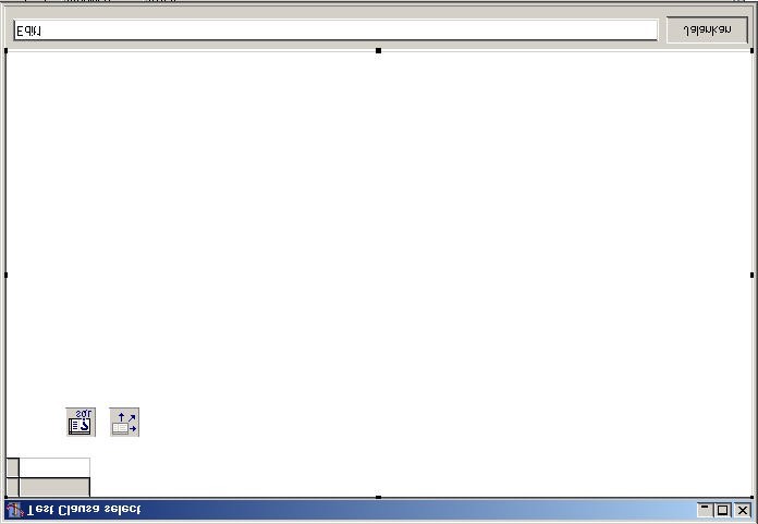 Struktured Query Language Pada Delphi « SISTEM
