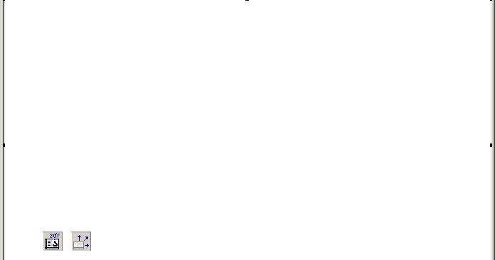 Struktured Query Language Pada Delphi « SISTEM