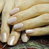 NAIL-COMMON: [根っこ]roots nail