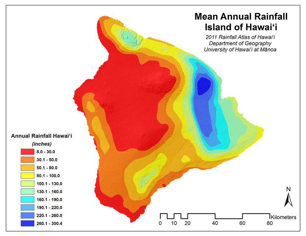 Web GIS: Geog 455: Lab 1: Learning Cloud GIS Basics using ArcGIS online
