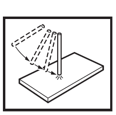 helpful hints to basic welding
