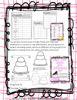 Welcome to the UNI-corner: Have Your Cake and Inference Too!- Spotlight ...