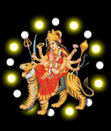 നല്ലൂര്‍സ്ഥാനം: ഐതിഹ്യം