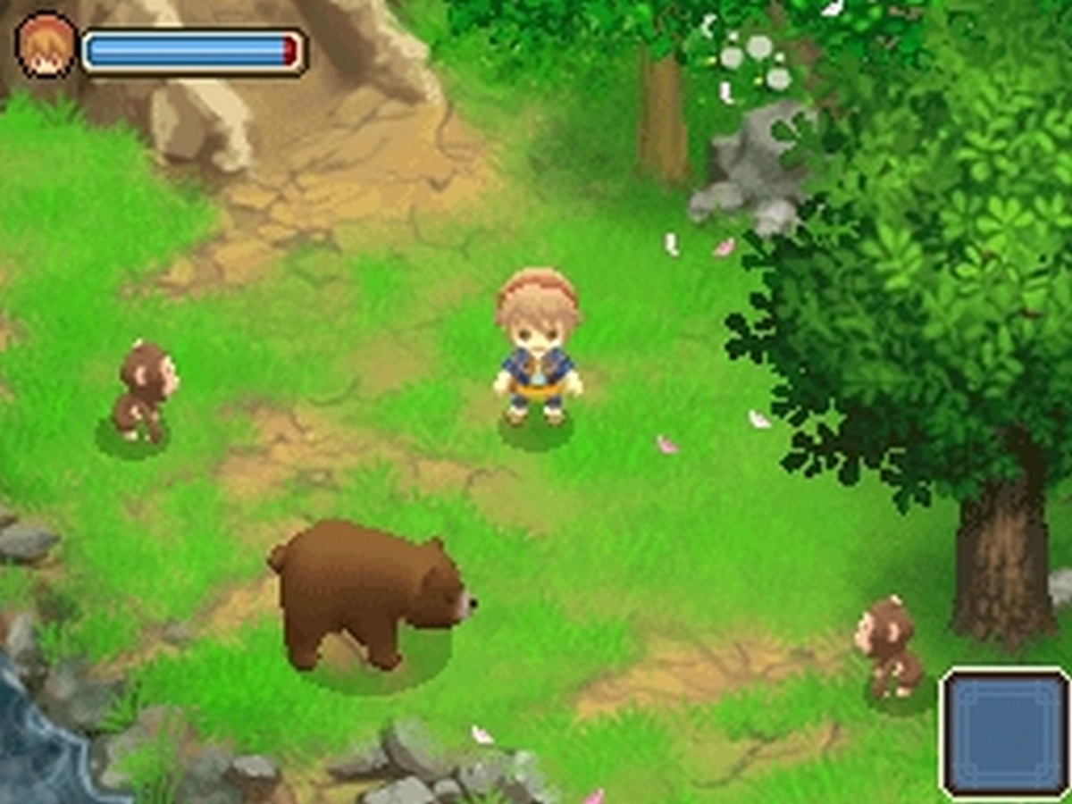 Harvest Moon For Pc Free Download Full Version - fasrdental