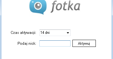 Fotka.pl bot i darmowa gwiazda: Jak zdobyć darmową gwiazdę na fotka.pl