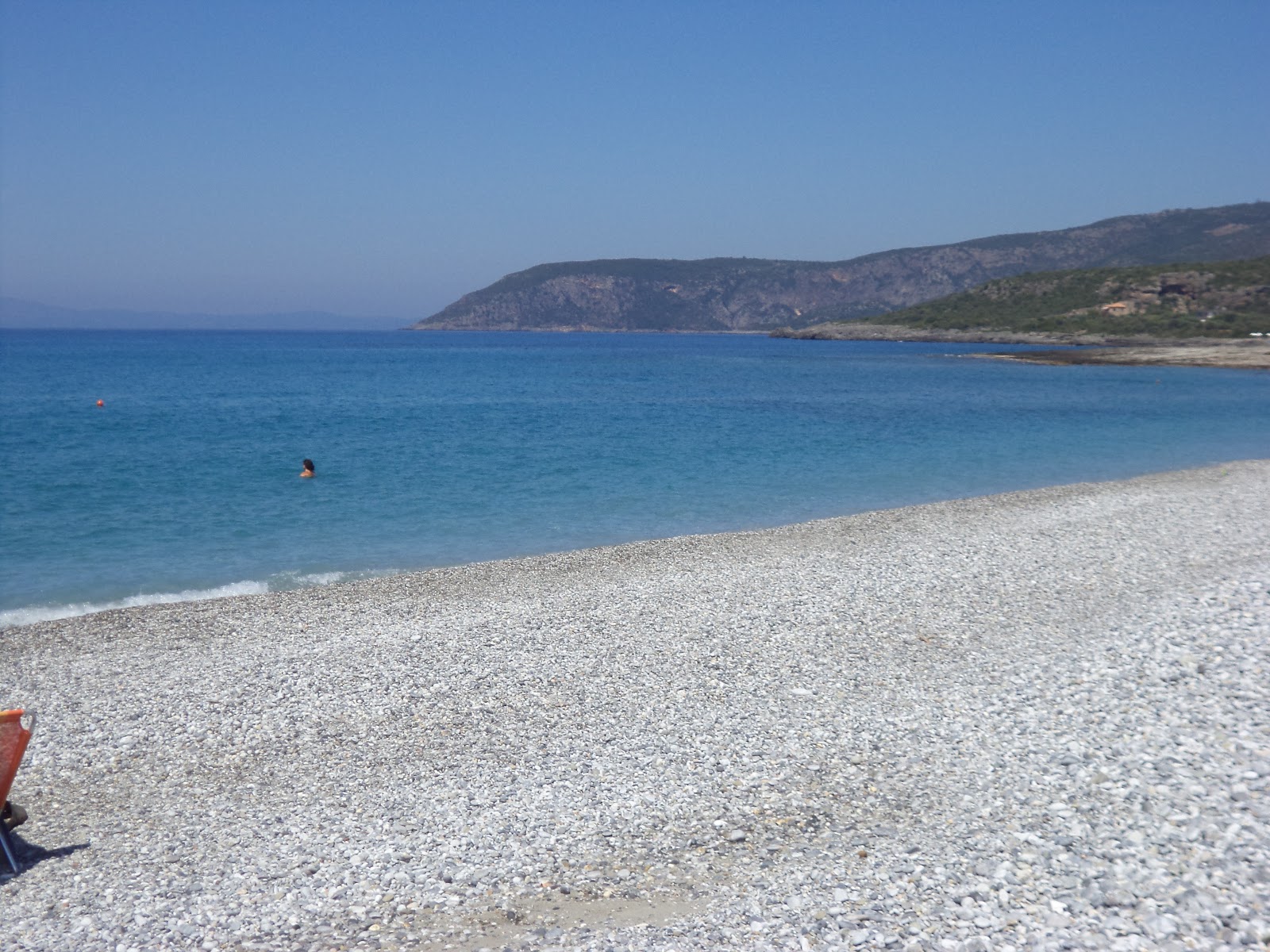 ΜΕΣΣΗΝΙΑΚΗ ΠΑΡΑΔΟΣΗ, ΛΑΟΓΡΑΦΙΑ και ΤΟΥΡΙΣΜΟΣ.: ΠΑΡΑΛΙΕΣ & ΝΗΣΙΑ ΜΕΣΣΗΝΙΑΣ