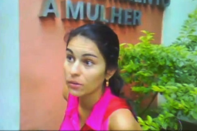 "Caso Eliza Samudio": Defensores querem anular julgamento de Macarrão e ...