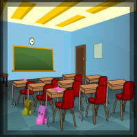 Games4escape High School Escape Walkthrough - Escape Games - New Escape ...