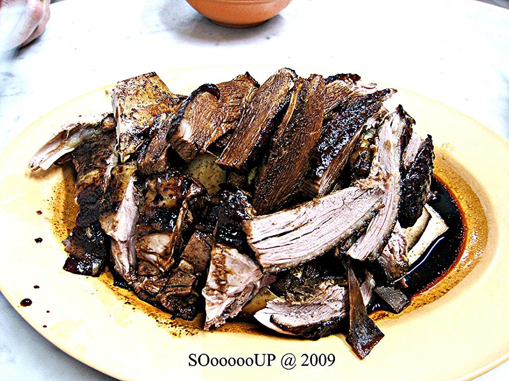 Youtube Long Duck Dong