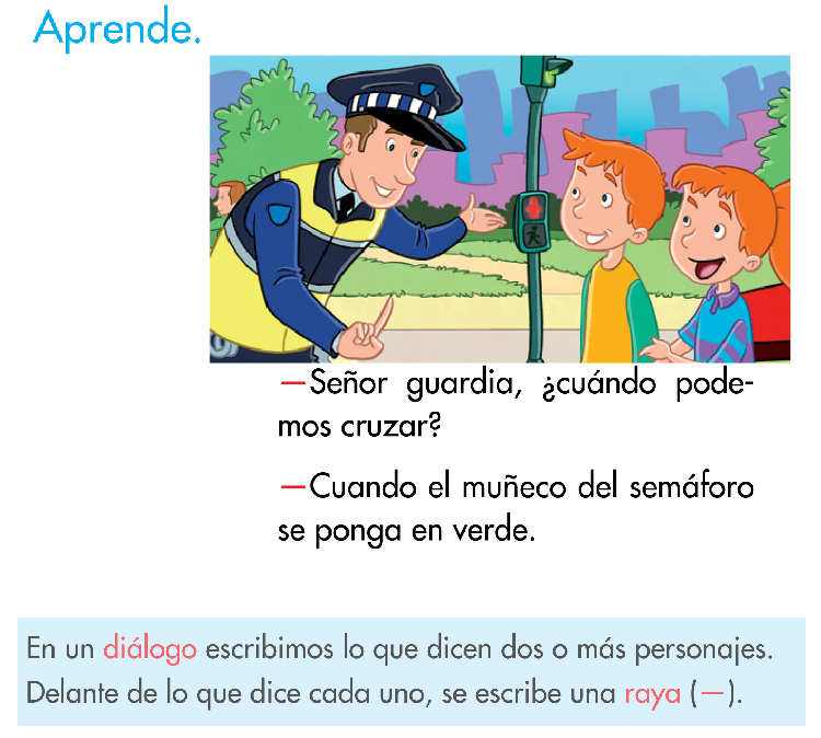 Arriba 98+ Foto Un Diálogo Entre Dos Personas Corto Mirada Tensa