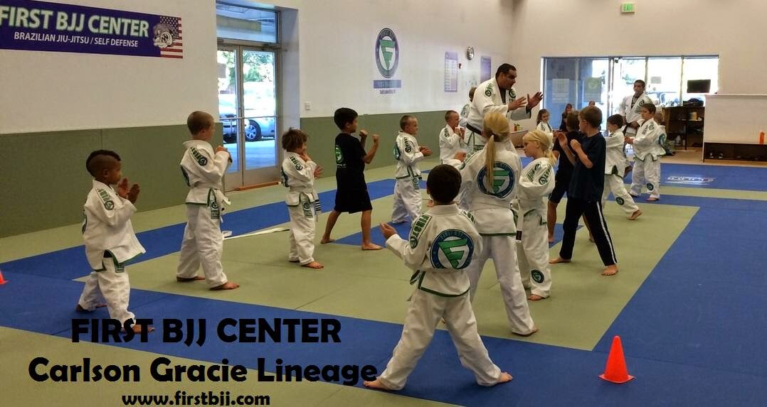 BJJ ONE NEWS: Utah jiu-jitsu academy, BJJ Black Belts and Brazilian ...