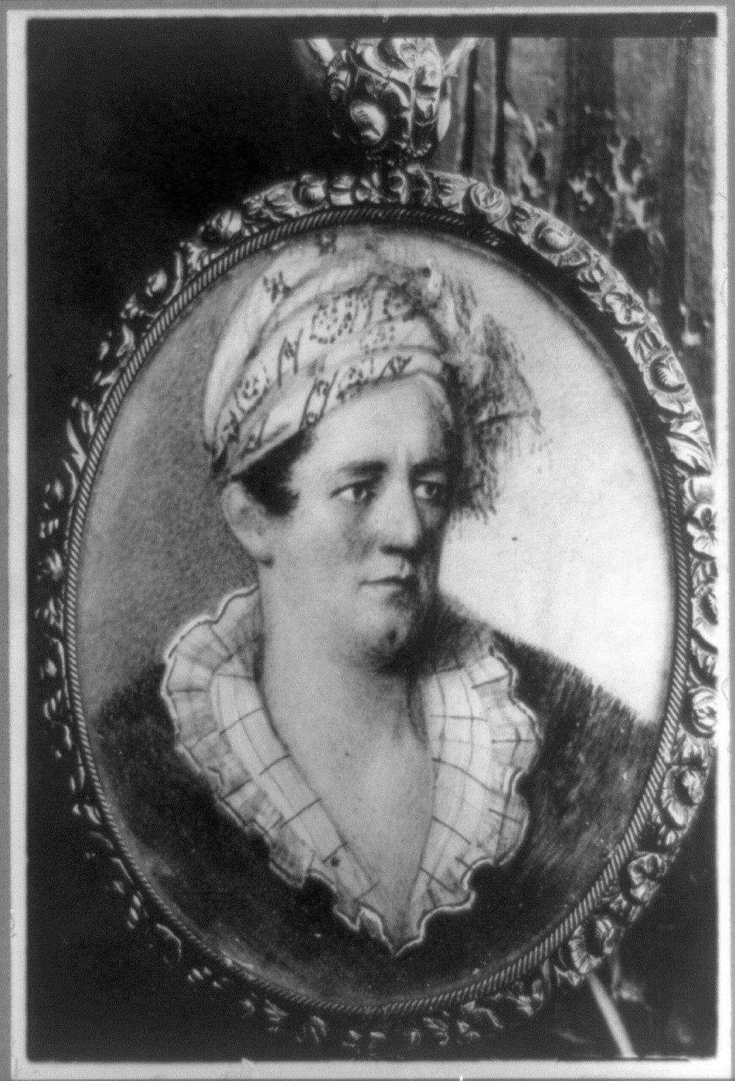 the NAVASOTA CURRENT: Sam Houston: A Legacy of Lost Loves