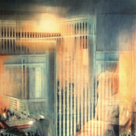 PYTR 75: Jennifer Seymour