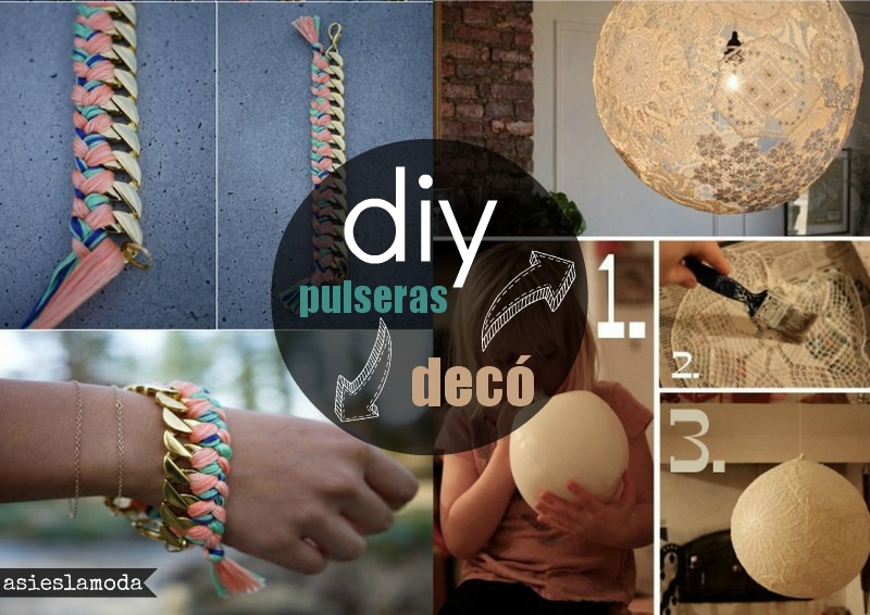 PINTEREST - DIY ,INSPIRATION,COLLAGES, STREET STYLE,NAIL ART ...