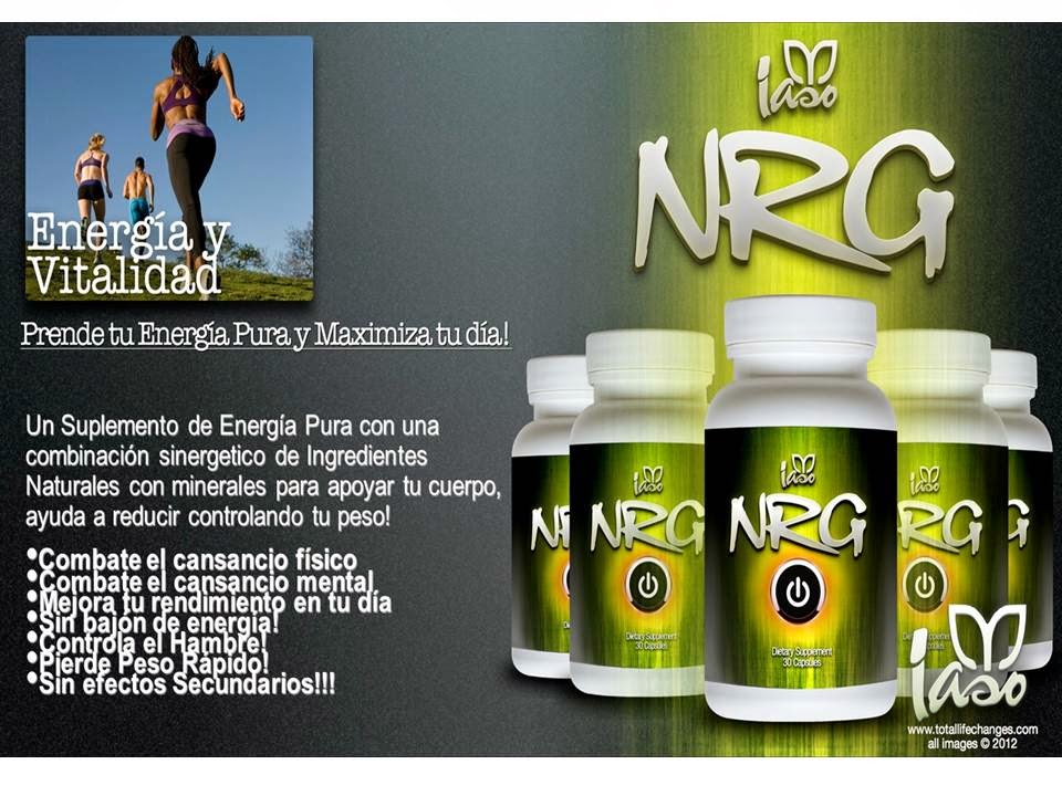 Total Life changes Orizaba Internacional