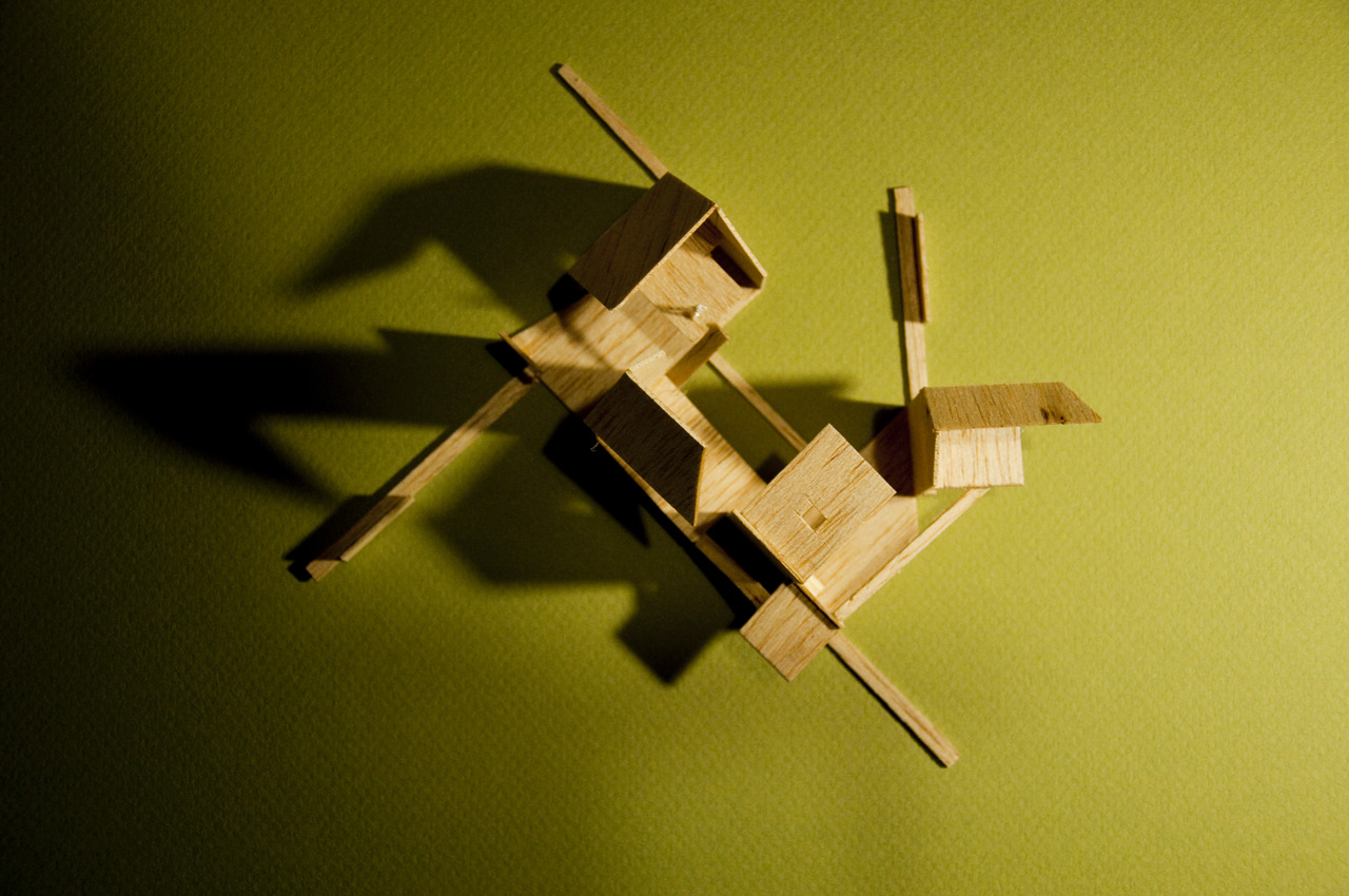 PYTR 75: Stijn De Vos