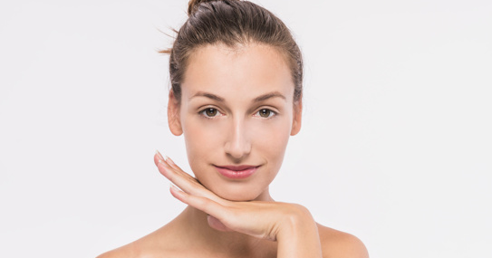 Consejos para Controlar el Acne en tu Rostro ~ Adios Acne