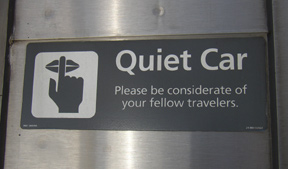 Boston to a T: Quiet Cars go system wide!