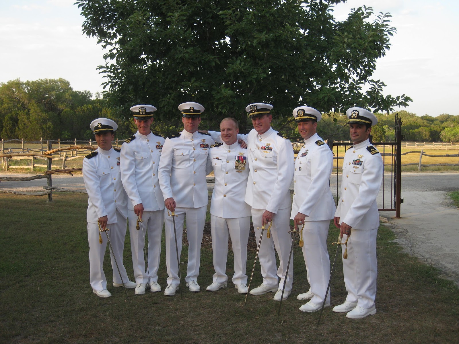 Xavi Matteo: The Chronicles: A Texas Wedding