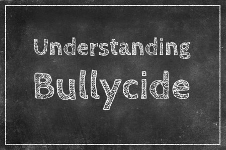 Dr. Deb: Understanding Bullycide and Tips for Prevention