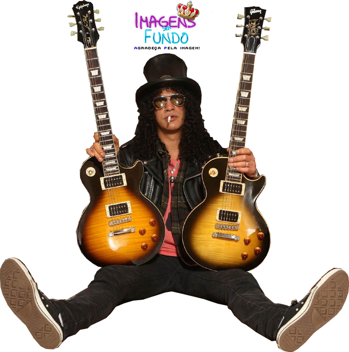 Anime Design : Render - Slash