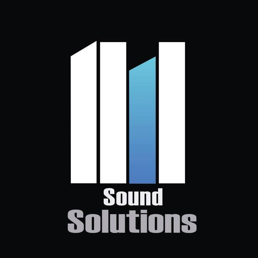 SS-PRO Sound Solutions en Lima - Lima - Lima