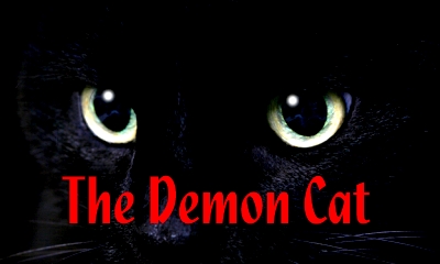 Phantoms and Monsters - Real Eyewitness Cryptid Encounter Reports