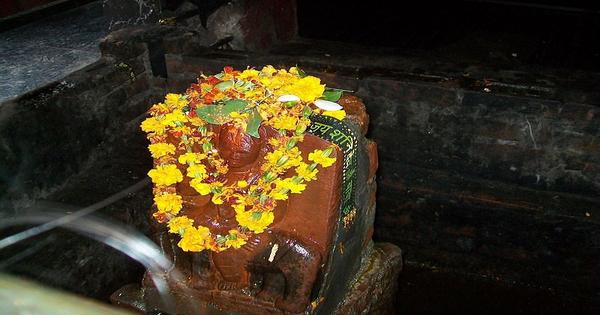 Shani Dham (Temple) Vikasnagar in Dehradun Uttarakhand India