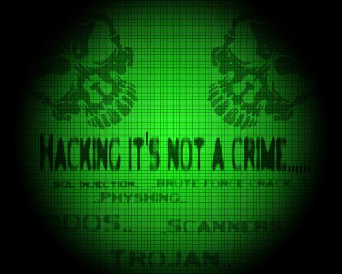 Monster Hacking Tips & Tricks