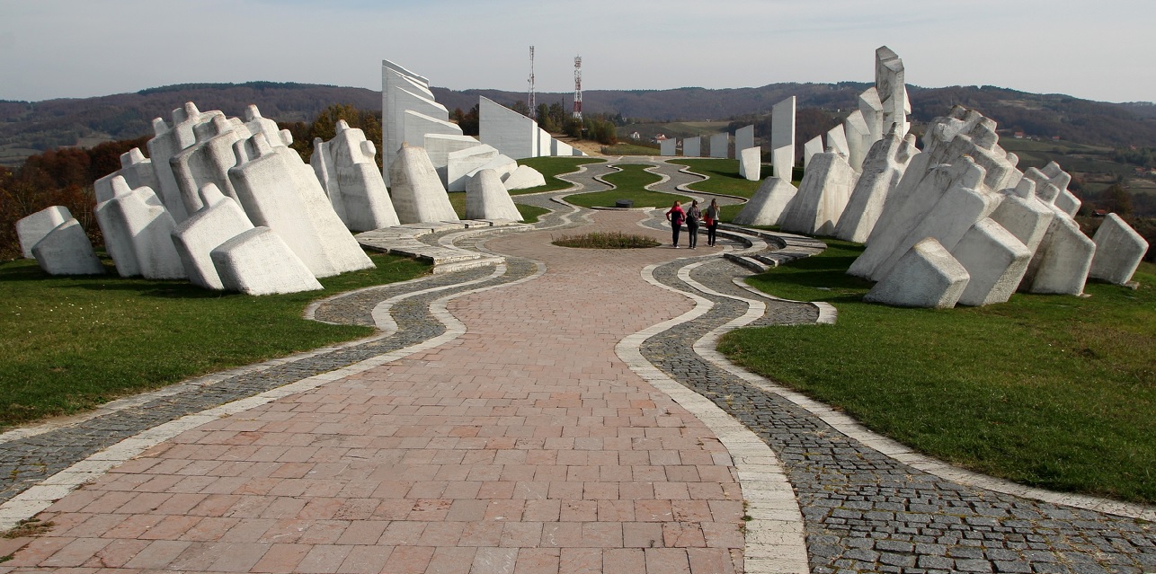 Putovanja, planinarenje i skijanje (Traveling, mountaineering and ...