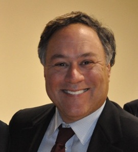 The Awareness Center, Inc. (International Jewish Coaltion Against ...