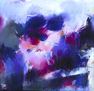 nightswimming: The One About David Freeman