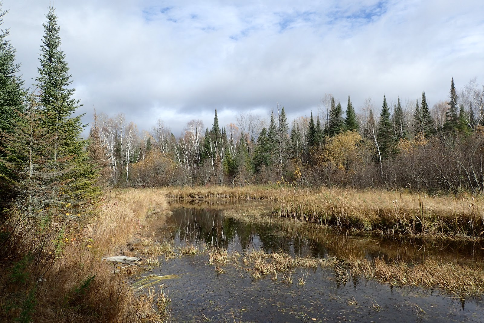 The Continuing Adventures of Eric, Noelle and Sierra: Voyageurs ...