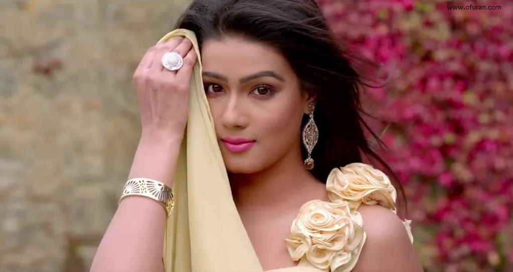 Mahiya Mahi HD picture collection and wallpapers ~ Ofuran