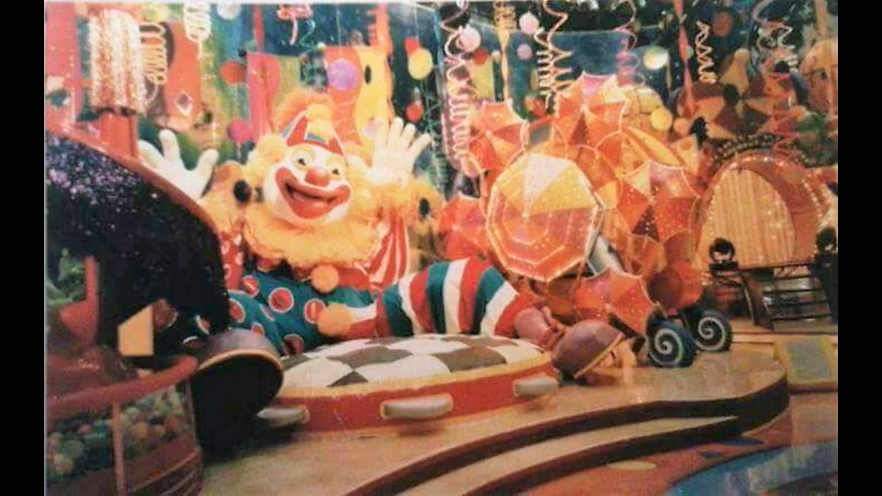 portal x : Veja Tudo Que Aconteceu Na Gravação do Xuxa Park no Dia do ...