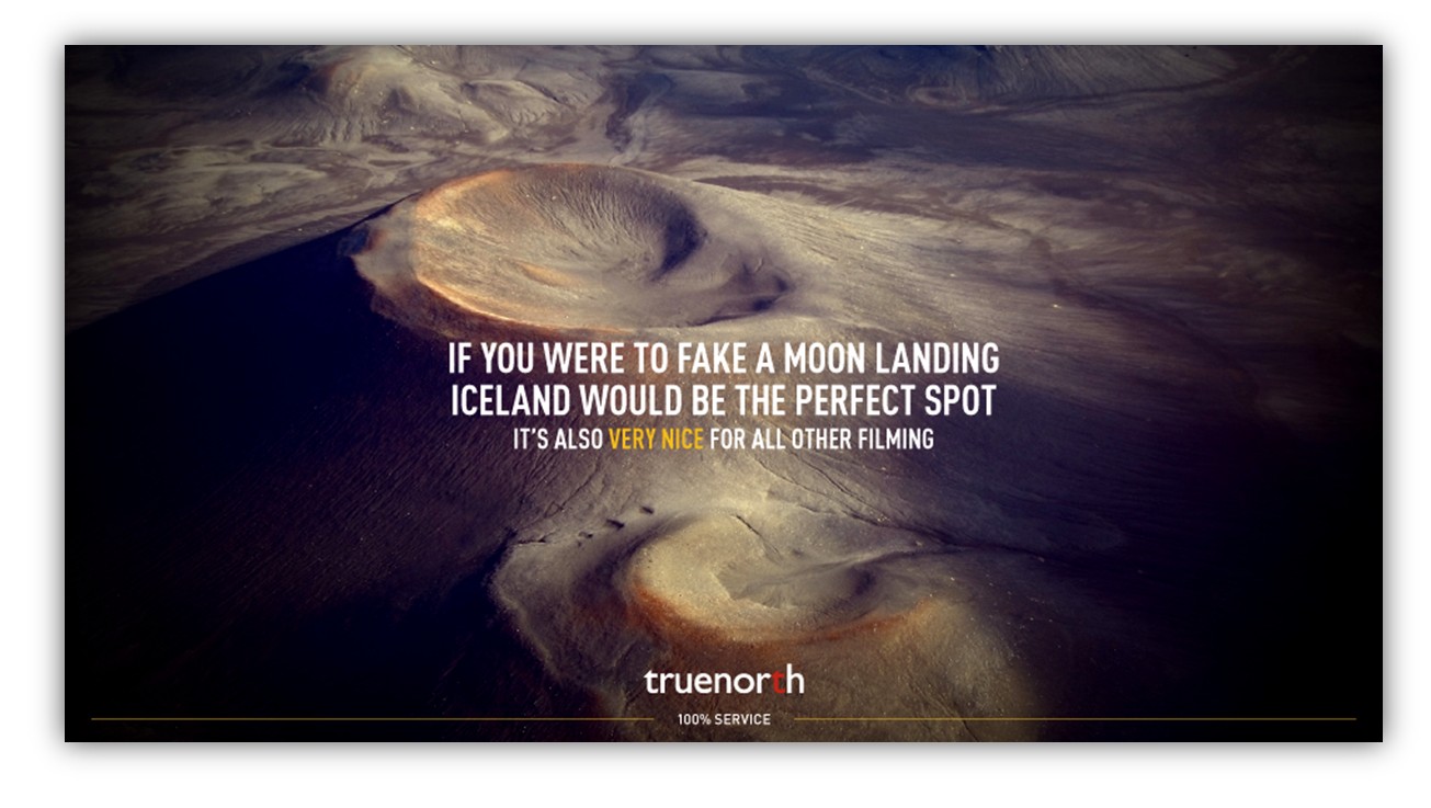 MarketSaw - 3D Movies, Gaming and Technology: EXCLUSIVE: Ridley Scott's ...