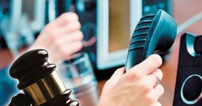 ΚΙΝΗΜΑ ΥΠΕΡΒΑΣΗ: ΣΤΟ ΣΚΑΜΝΙ ΟΙ ΕΙΣΠΡΑΚΤΙΚΕΣ: ΑΠΕΙΛΕΣ, ΕΚΒΙΑΣΜΟΙ ΚΑΙ ...