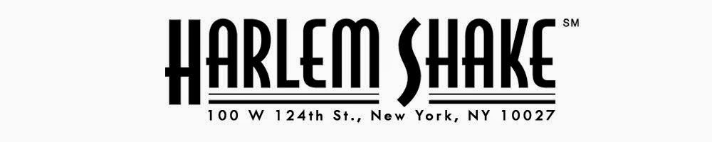 Remembering Harlem's Savoy Ballroom: Tuesday Eves Swing Dance with us ...