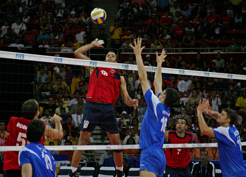 DEPORTES: LOS DEPORTES MAS PRACTICADOS DEL MEXICO