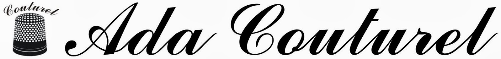 Couturel: Galleto “Wolverine” / “Wolverine” Gingerbread Man