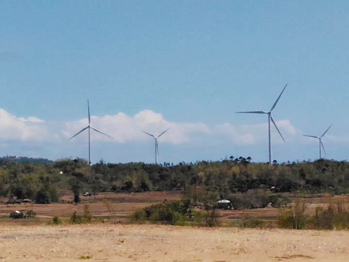 Guimaras: the island that fits your taste