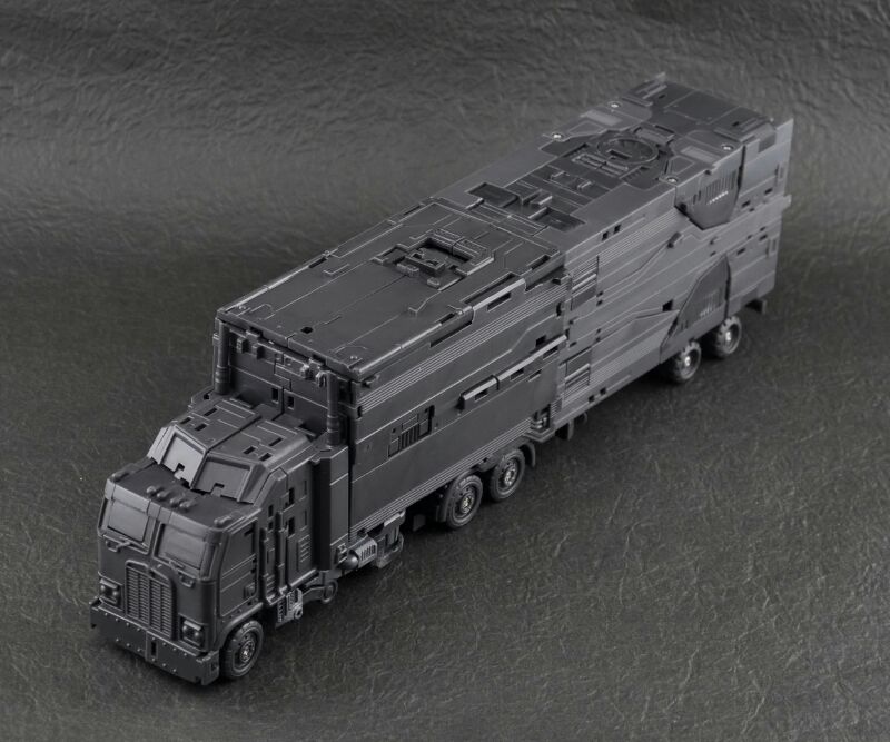 Transformers Power Core Combiners @ PCCombiners.blogspot.com: New ...